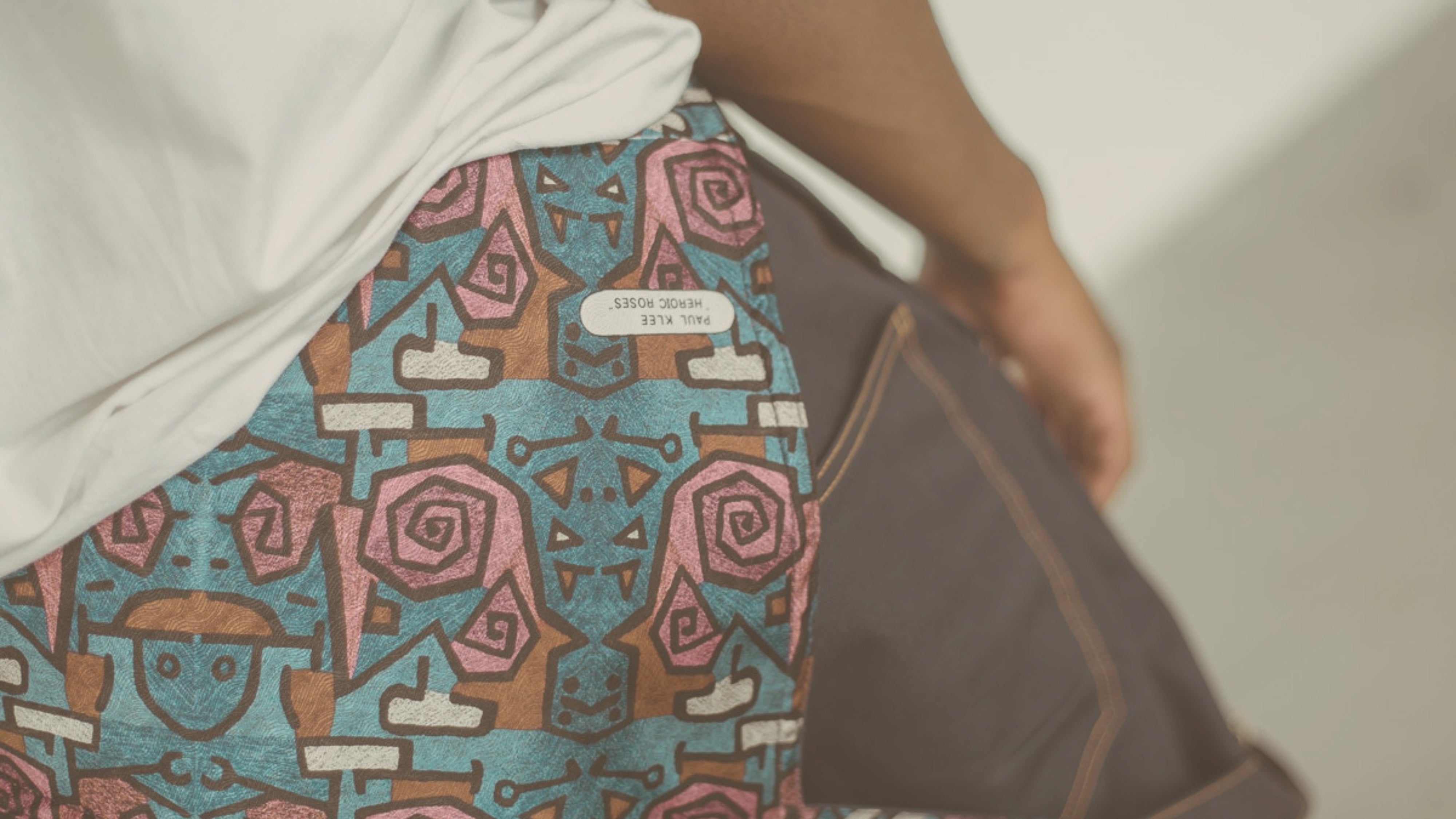 Urban Edge: Men's Streetwear Overalls Collection at Bia Boro Menswear ...