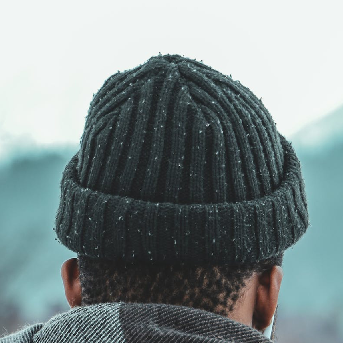 Cozy Up in Style: Men's Toques Collection at Bia Boro Menswear ...