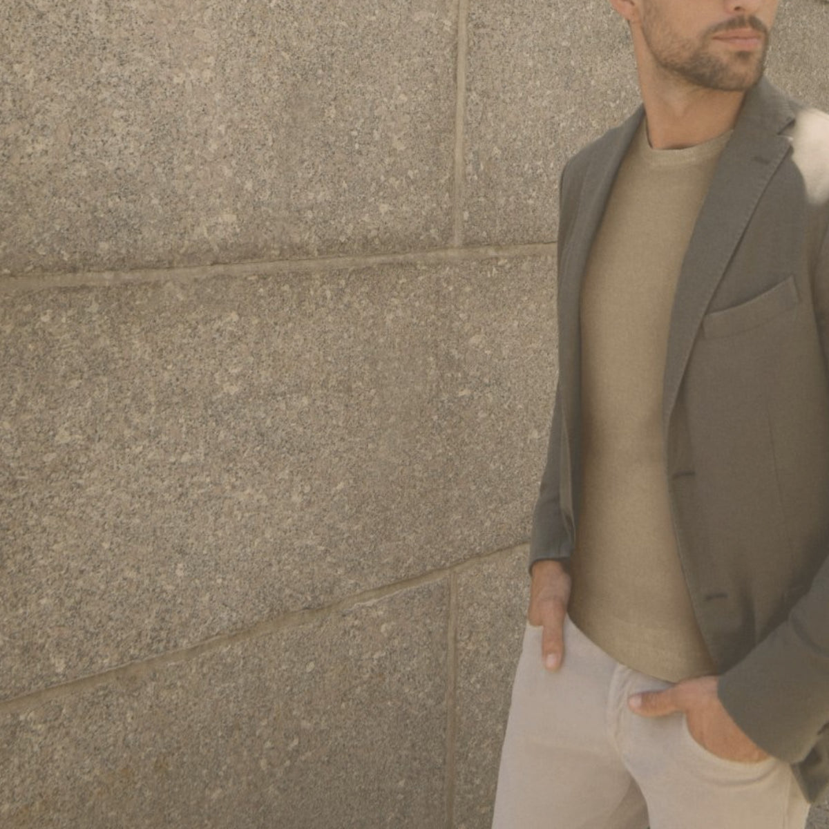 Mens Blazers Vancouver – BIA BORO MENSWEAR