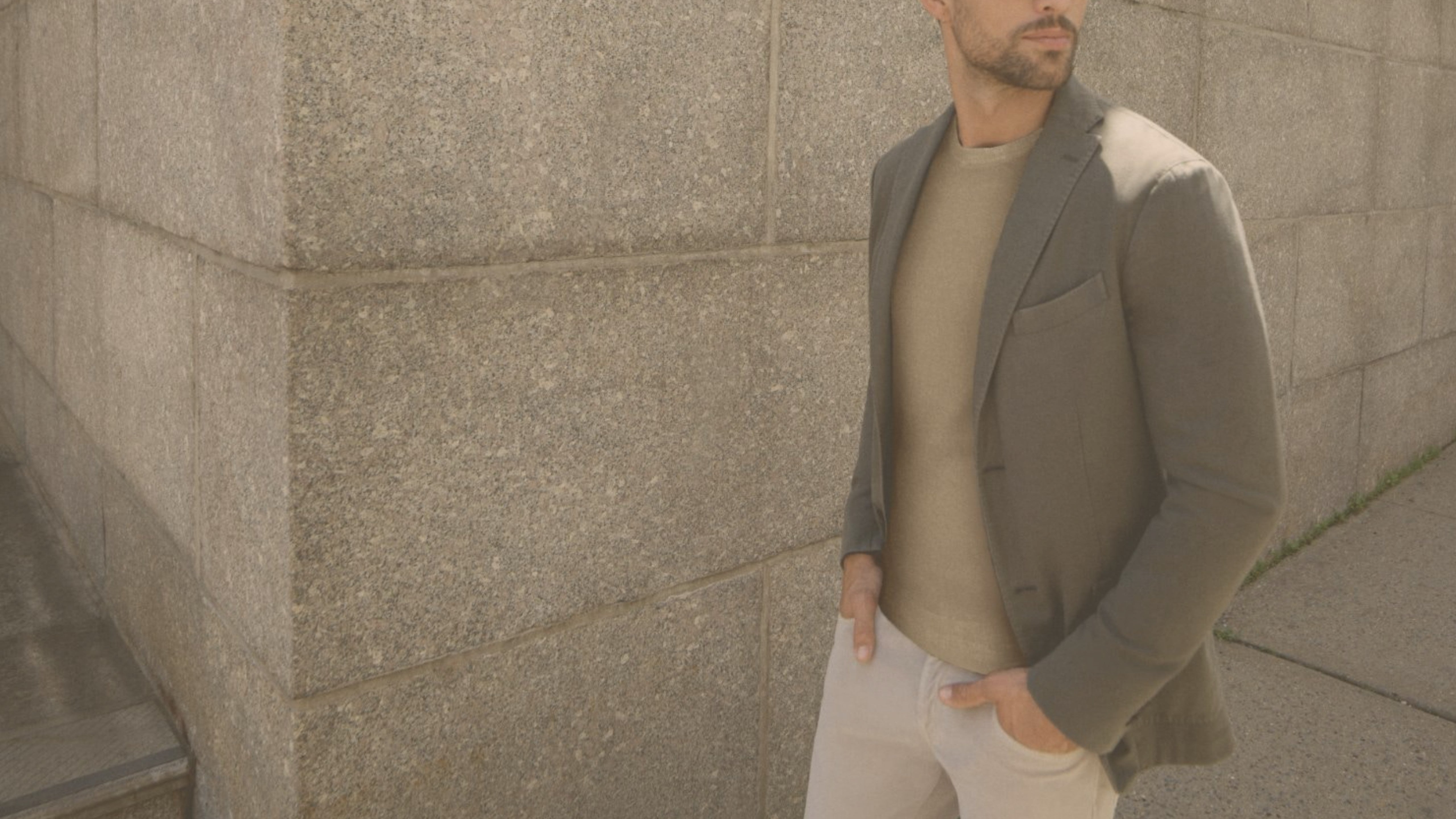 Mens Blazers Vancouver – BIA BORO MENSWEAR
