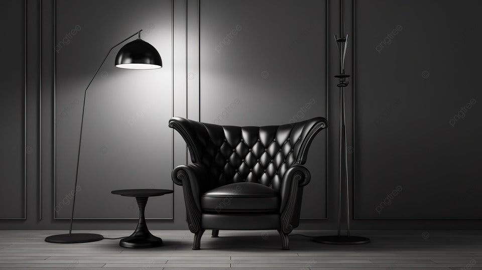 Mens Robes Vancouver – BIA BORO MENSWEAR