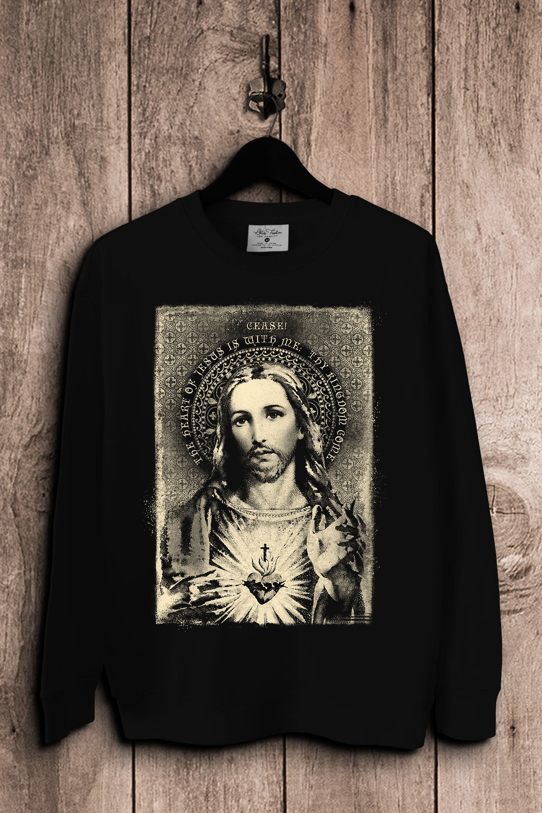 Bia Boro Menswear - Men's Fashion in Vancouver – BIA BORO MENSWEAR