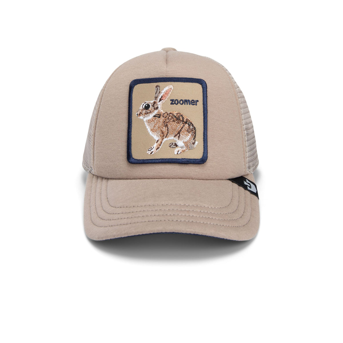 Ok Zoomer - Goorin Bros. Kids – BIA BORO MENSWEAR