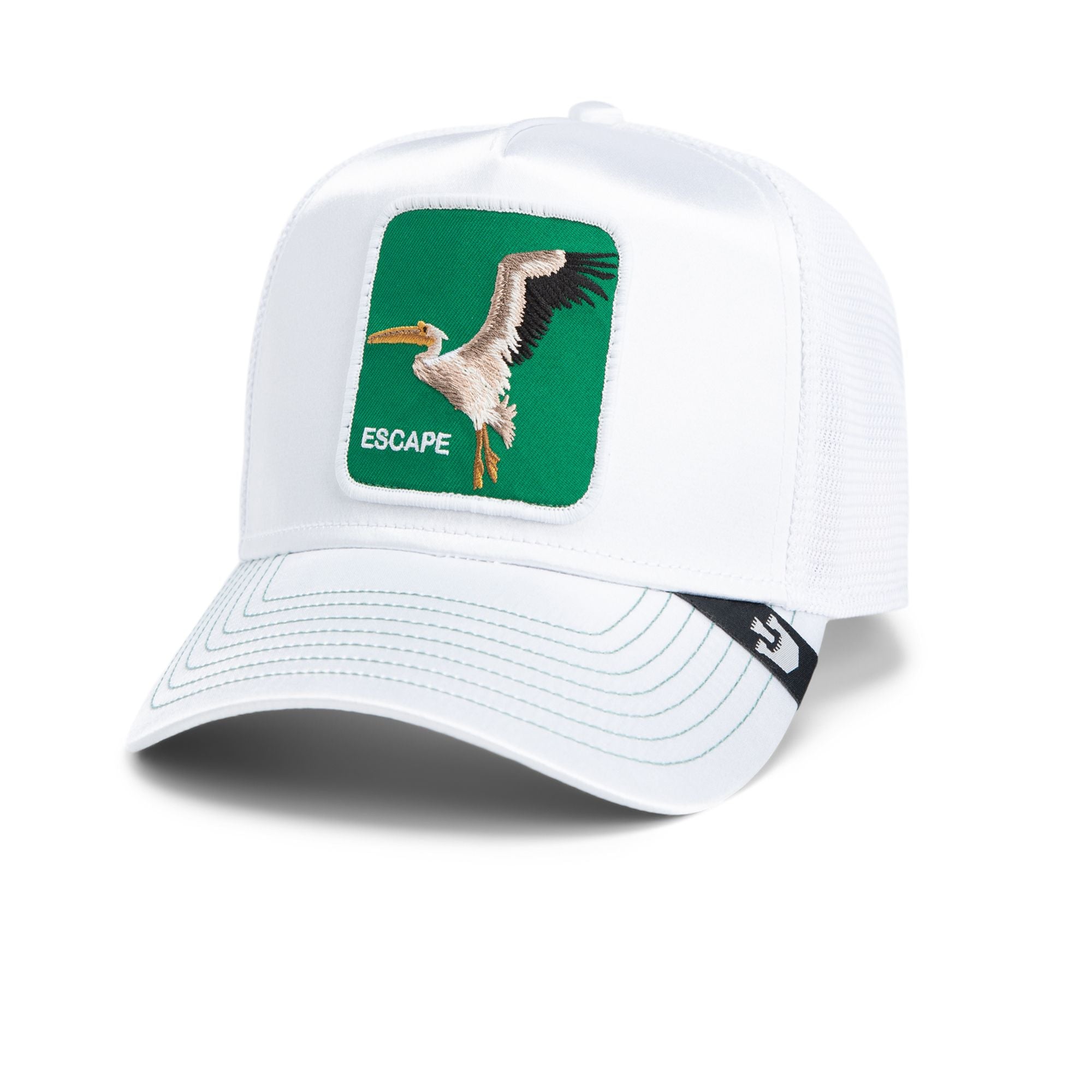 Bia Boro Menswear - Men's Fashion in Vancouver – BIA BORO MENSWEAR