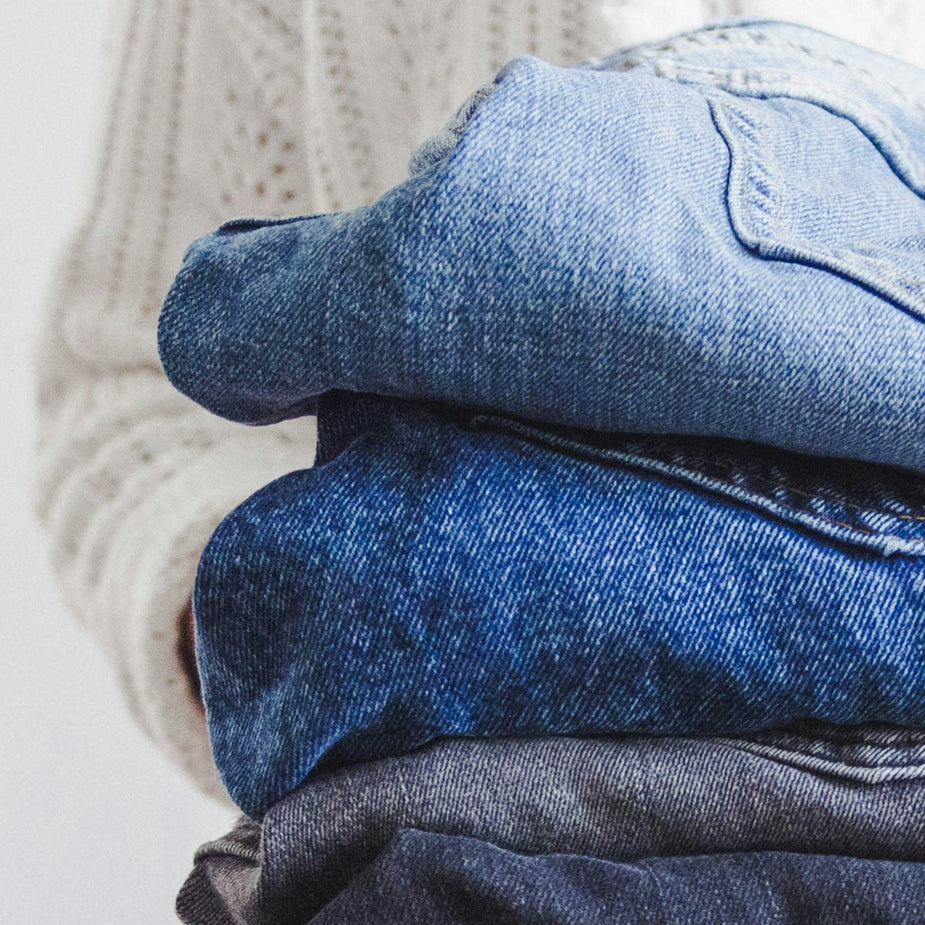 Bia Boro Menswear - Men's Fashion in Vancouver – BIA BORO MENSWEAR