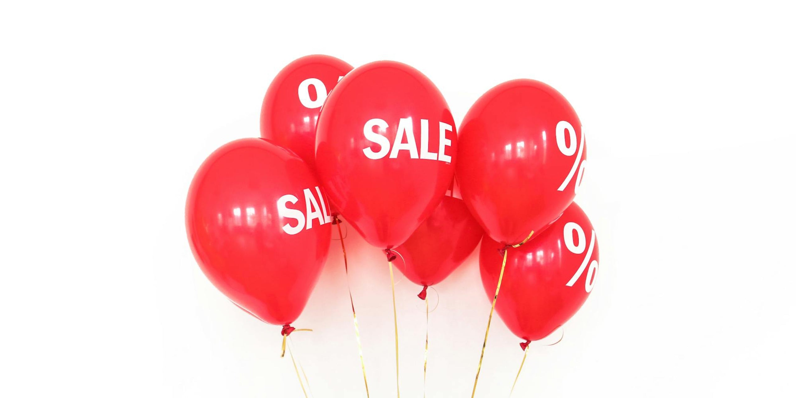 Bia Boro Menswear - Men's Fashion in Vancouver – BIA BORO MENSWEAR