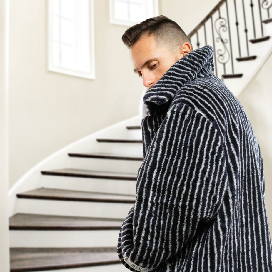 Bia Boro Menswear - Men's Fashion in Vancouver – BIA BORO MENSWEAR